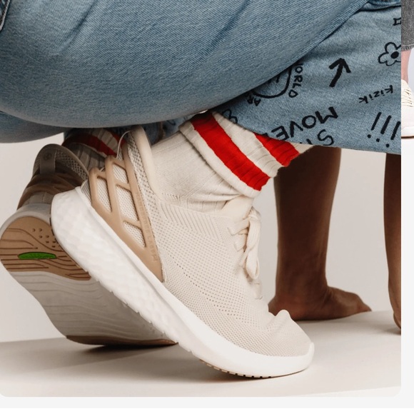 Kizik | Shoes | Kizik Athens Sneakers | Poshmark